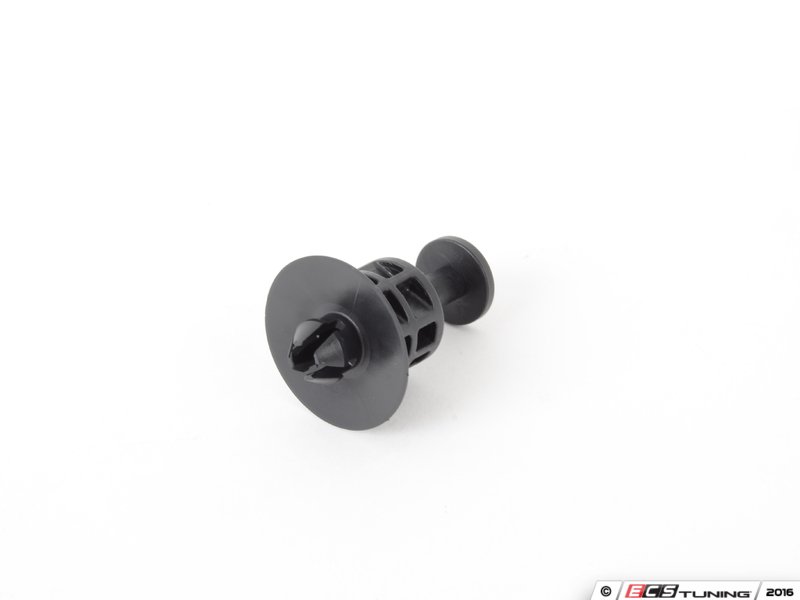 Genuine BMW - 51117253877MOQKT - Stabilization Pin - Pack Of 10