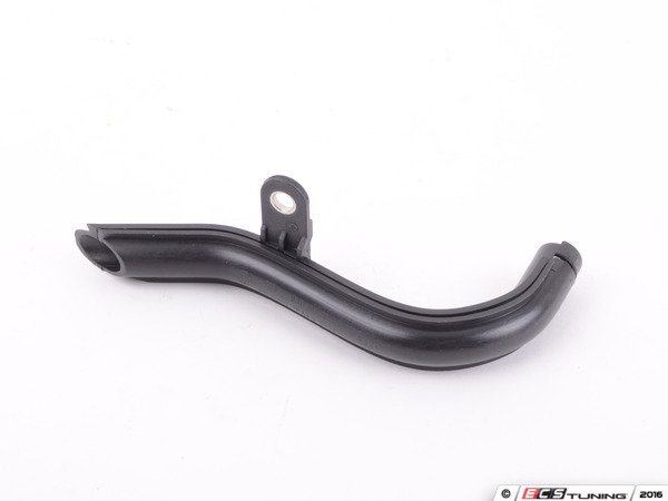 Genuine Volkswagen Audi - 03G103526C - TUBE (03G 103 526 C)