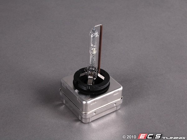 Genuine BMW - 63217217509 - D1S Xenon Light Bulb With Ignition Element ...