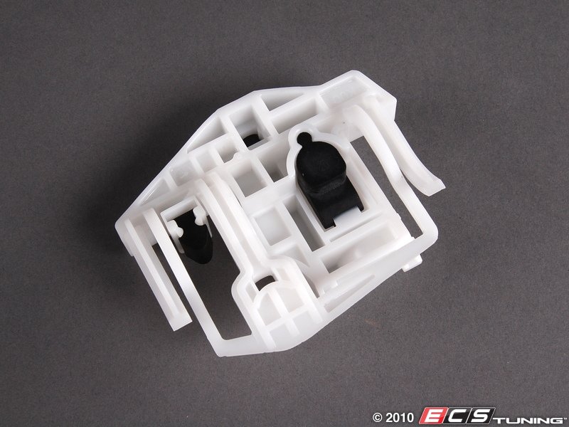 Genuine BMW - 51333448643 - E83 X3 Window Clip - Priced Each (51-33-3 ...