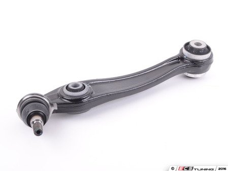 Genuine BMW - 31126864822 - Front Lower Control Arm - Right (31-12-6 ...