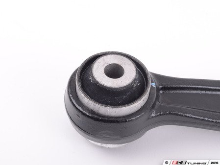 Genuine BMW - 31126864822 - Front Lower Control Arm - Right (31-12-6 ...