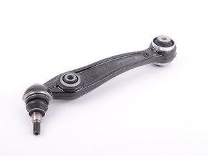 BMW F15 X5 xDrive40e N20 2.0L Control Arm Parts & Accessories - ECS Tuning