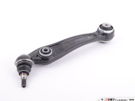 Genuine BMW - 31126864821 - Front Lower Control Arm - Left (31-12-6-864 ...