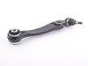Genuine BMW - 31126864821 - Front Lower Control Arm - Left (31-12-6-864 ...