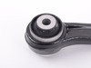 Genuine BMW - 31126864821 - Front Lower Control Arm - Left (31-12-6-864 ...