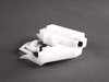 Genuine BMW - 51333448643 - E83 X3 Window Clip - Priced Each (51-33-3 ...