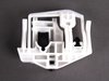 Genuine BMW - 51333448643 - E83 X3 Window Clip - Priced Each (51-33-3 ...