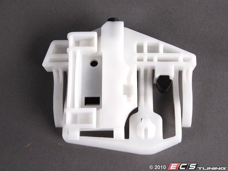 Genuine BMW - 51333448643 - E83 X3 Window Clip - Priced Each (51-33-3 ...