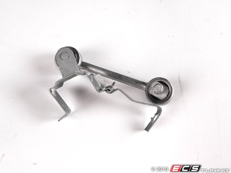 Genuine BMW - 31122282404 - E46 M3 Front Angle Joint (31-12-2-282-404)