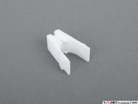 Genuine Volkswagen Audi - 1K0721357C - Mounting Clip - Priced Each (1K0 ...