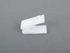 Genuine Volkswagen Audi - 1K0721357C - Mounting Clip - Priced Each (1K0 ...