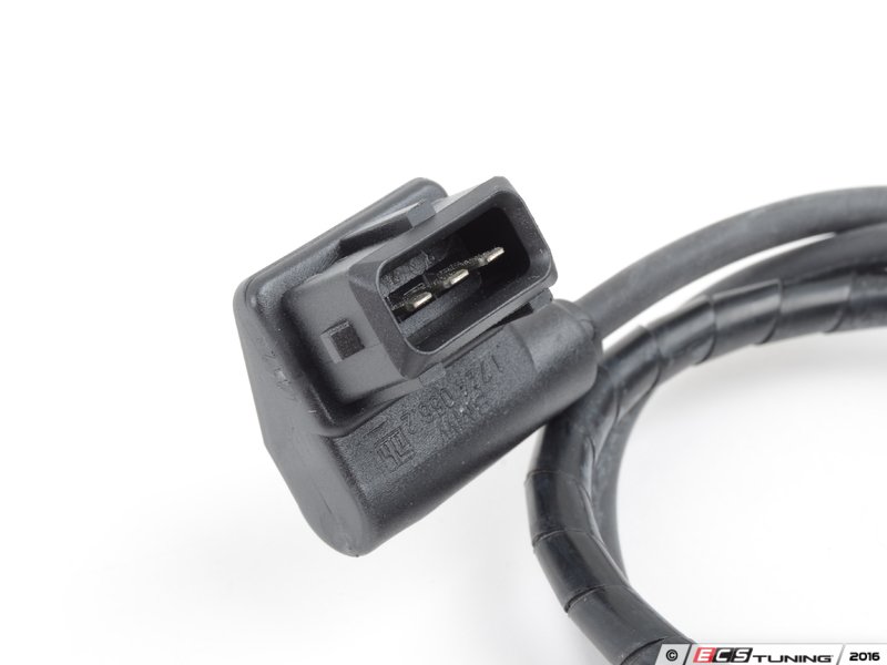 Genuine BMW - 12121722571 - PULSE GENERATOR (12-12-1-722-571)