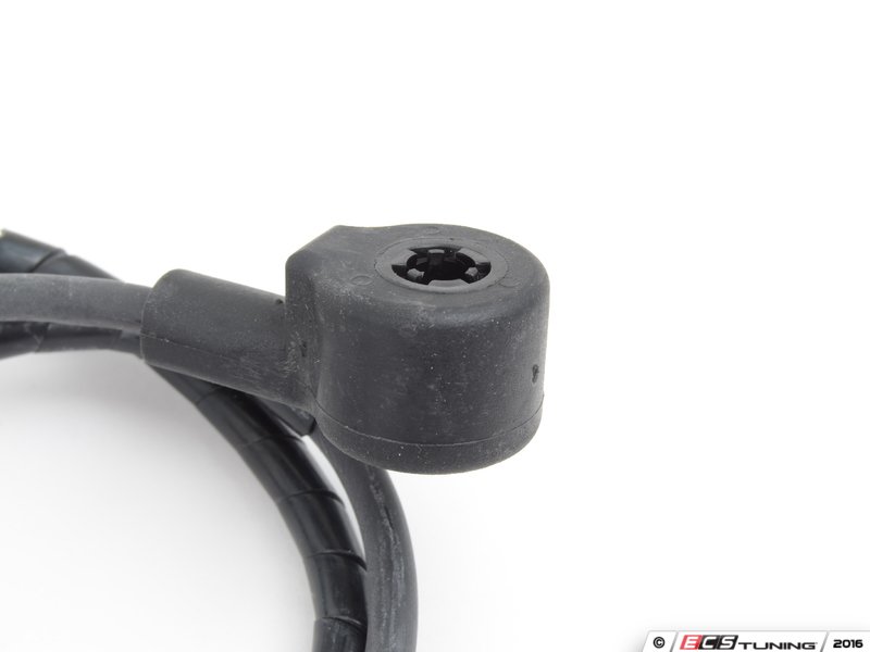 Genuine BMW - 12121722571 - PULSE GENERATOR (12-12-1-722-571)