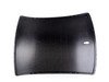 Genuine BMW - 54108045327 - Carbon fiber roof (54-10-8-045-327)