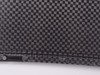 Genuine BMW - 54108045327 - Carbon fiber roof (54-10-8-045-327)