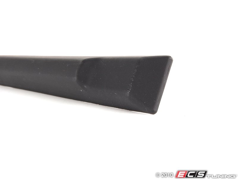 Genuine BMW - 51138146363 - MOULDING (51-13-8-146-363)