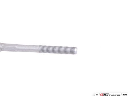 ZF - 32106777469 - Steering Rack