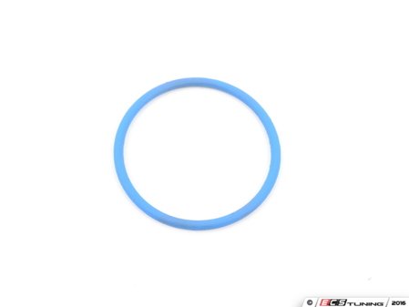 URO - WHT005184 - High Pressure Fuel Pump O-Ring