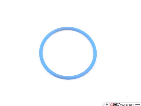 URO - WHT005184 - High Pressure Fuel Pump O-Ring