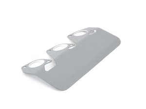 BMW E46 330Ci M54 3.0L Performance Exhaust Parts - Page 2 - ECS Tuning