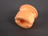 Genuine BMW - 31331138814 - Bump Stop - Priced Each (31-33-1-138-814)