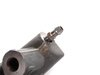 Genuine BMW - 21521159045 - Clutch Slave Cylinder (21-52-1-159-045)