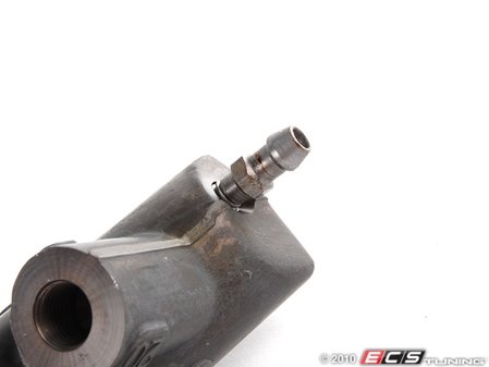 Genuine BMW - 21521159045 - Clutch Slave Cylinder (21-52-1-159-045)