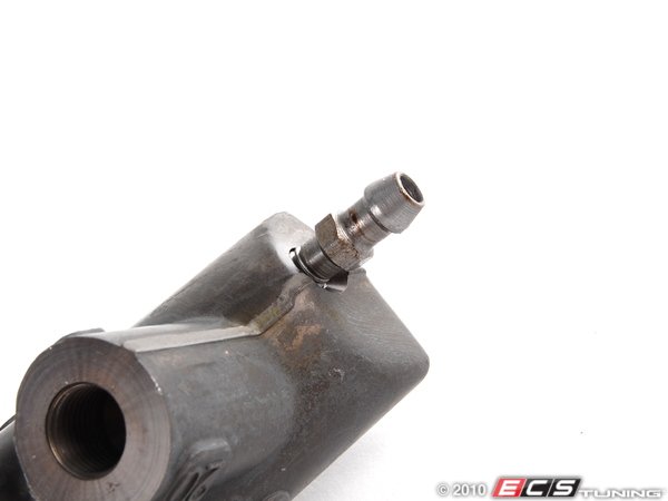 Genuine BMW - 21521159045 - Clutch Slave Cylinder (21-52-1-159-045)