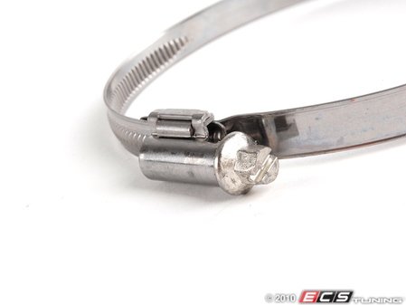 Genuine BMW - 07129952137 - Hose Clamp (07-12-9-952-137)