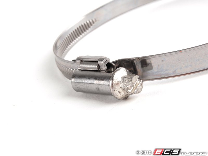 Genuine BMW - 07129952137 - Hose Clamp (07-12-9-952-137)