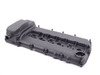 Genuine Volkswagen Audi - 03H103429L - Valve Cover With Gasket (03H 103 ...