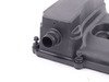 Genuine Volkswagen Audi - 03H103429L - Valve Cover With Gasket (03H 103 ...