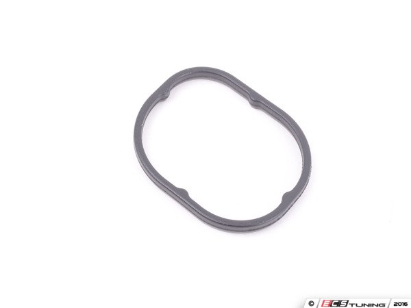 Genuine Volkswagen Audi - 079103121BG - Water Supply Pipe Gasket (079 ...