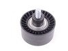 Genuine BMW - 11288673720 - Deflection Pulley (11-28-8-673-720)