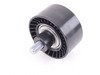 Genuine BMW - 11288673720 - Deflection Pulley (11-28-8-673-720)