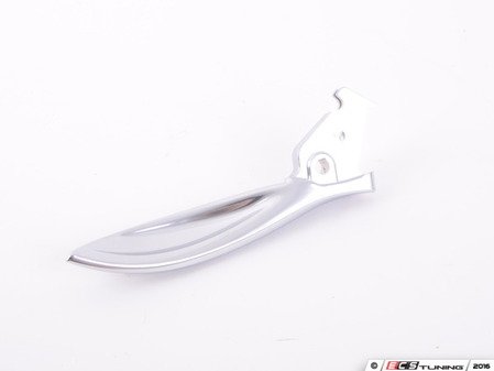 Genuine BMW - 51217225690 - LEVER INNER RIGHT (51-21-7-225-690)