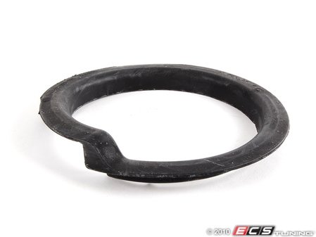 Genuine BMW - 31331091867 - Front Upper Spring Pad - Priced Each (31-33 ...