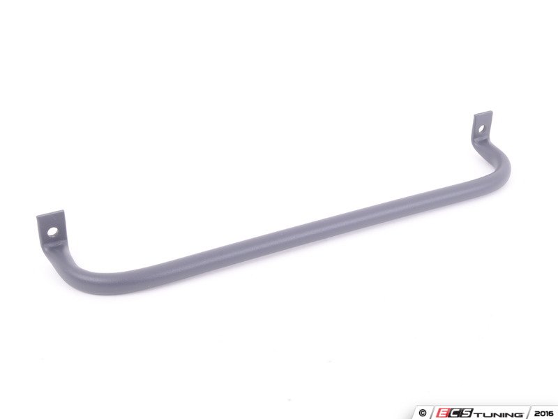 Genuine Mercedes Benz - 9068150236 - HANDLE