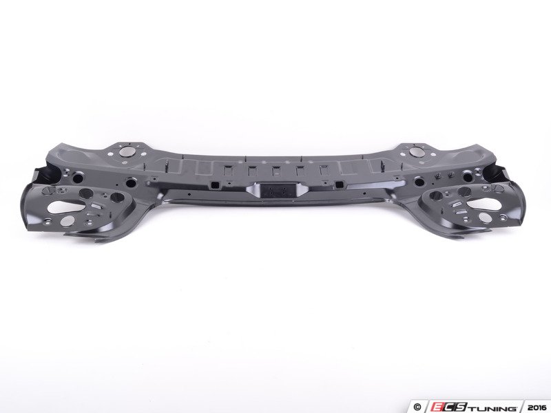 Genuine BMW - 41347032413 - TAIL TRIM (41-34-7-032-413)