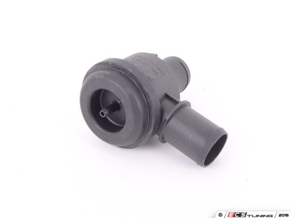 Hudson - 06A145710P - Diverter Valve