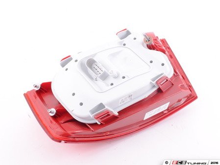 ULO - 4F5945095M - LED Tail Light - Left