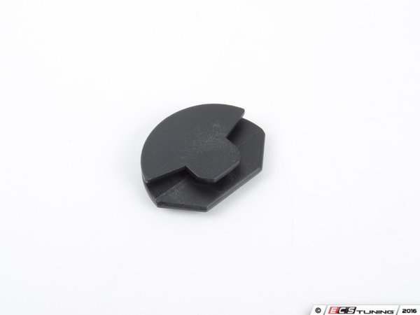 Genuine BMW - 51757230845 - ROTARY CLIP (51-75-7-230-845)