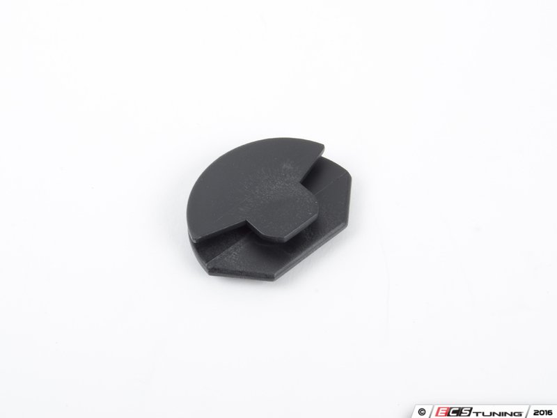 Genuine BMW - 51757230845 - ROTARY CLIP (51-75-7-230-845)