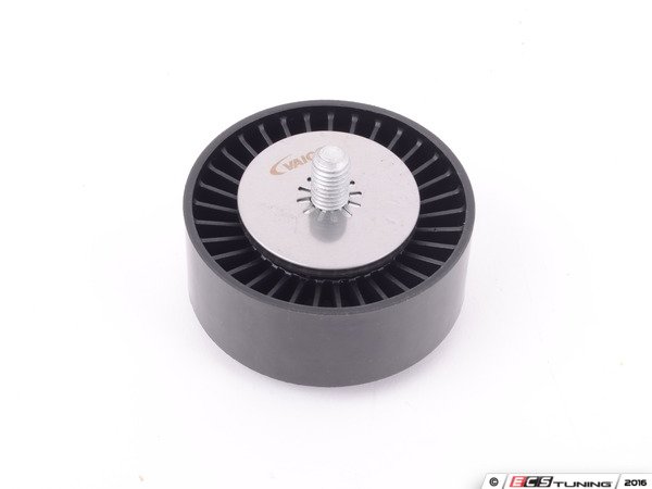 Vaico - 11287542887 - E70 Deflection Pulley