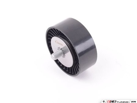 Vaico - 11287542887 - E70 Deflection Pulley