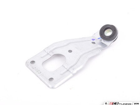 Genuine Volkswagen Audi - 5C7955601 - Windshield Wiper Transmission ...