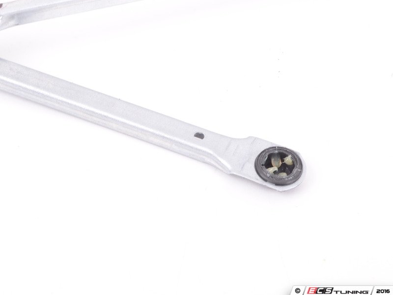 Genuine Volkswagen Audi - 5C7955601 - Windshield Wiper Transmission ...