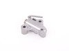 Genuine BMW - 11417618943 - Oil Pump Timing chain tensioner (11-41-7 ...