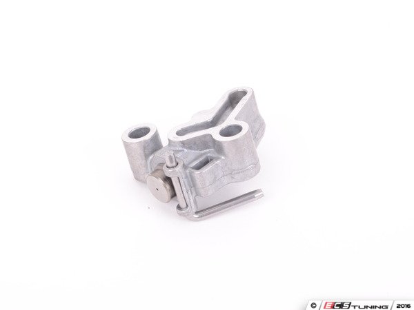 Genuine BMW - 11417618943 - Oil Pump Timing chain tensioner (11-41-7 ...
